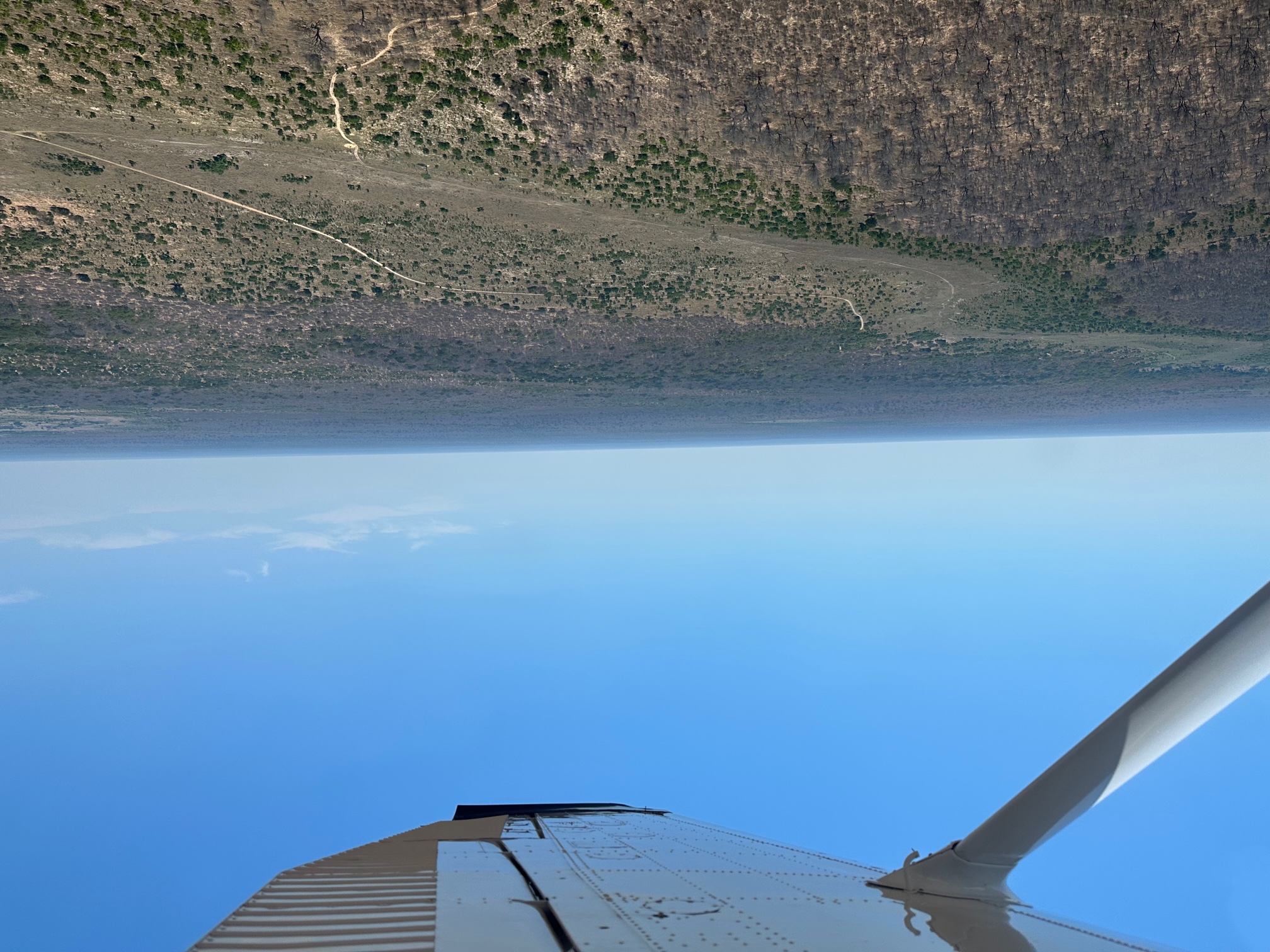 African Landscape - Explore Now